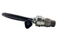 China 221-8859 Hydraulic High Pressure Sensor for sale