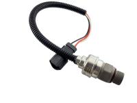 China 221-8859 Hydraulic High Pressure Sensor for sale