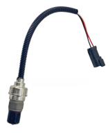 China 221-8859HB02 E320B High/Low Pressure Sensor for sale