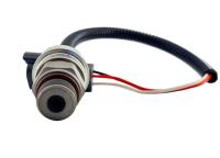 China 221-8859HB02 E320B High/Low Pressure Sensor for sale