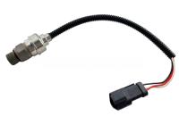 China 221-8859HB02 E320B High/Low Pressure Sensor for sale