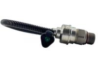 China 221-8859HB02 E320B High/Low Pressure Sensor for sale