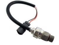 China 221-8859HB02 E320B High/Low Pressure Sensor for sale