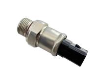 China 434-34346 HE00 Hydraulic High Pressure Sensor for sale