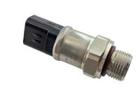China 434-34346 HE00 Hydraulic High Pressure Sensor for sale