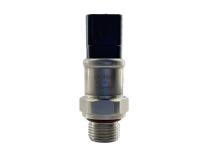 China 434-34346 HE00 Hydraulic High Pressure Sensor for sale