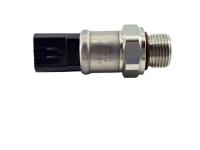 China 434-34346 HE00 Hydraulic High Pressure Sensor for sale