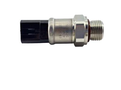 China 434-34346 HE00 Hydraulic High Pressure Sensor for sale