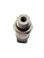 China 434-34346 HE00 Hydraulic High Pressure Sensor for sale