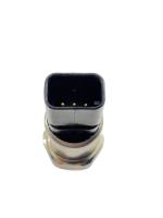 China 434-34346 HE00 Hydraulic High Pressure Sensor for sale