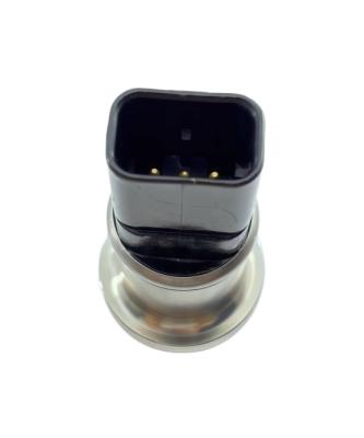 China 260-2180 Hydraulic High Pressure Sensor for sale