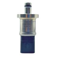 China 260-2180 Hydraulic High Pressure Sensor for sale