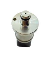 China 260-2180 Hydraulic High Pressure Sensor for sale