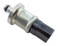 China 260-2180 Hydraulic High Pressure Sensor for sale