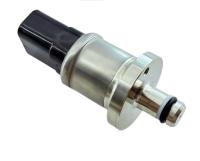 China 260-2180 Hydraulic High Pressure Sensor for sale