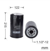 China FS633/4484495/KS501 For ZX135US-6 Complete Filter Kit for sale
