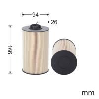 China FS131/4484495/4642641/4676385/4448401/P807/P870 For ZX135US-3 4JJ1T Complete Filter Kit for sale