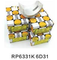 China EXCAVATOR MAIN & CONROD BEARINGS SET FOR RP6331K 6D31 for sale