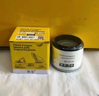 China FS619/CJ6222X/CC5214X/CC5218X/P855/4630525/P870 For ZX200C-6A WP4.6NG Complete Filter Kit for sale