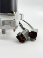 China 7834-40-2000 PC200-6 Throttle Motor for sale
