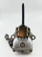 China 7834-40-2000 PC200-6 Throttle Motor for sale