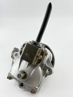 China 7834-40-2000 PC200-6 Throttle Motor for sale