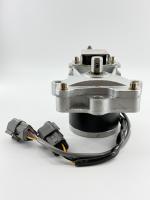 China 7834-40-2000 PC200-6 Throttle Motor for sale