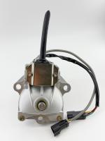 China 7834-41-2000 PC200-7 Throttle Motor for sale