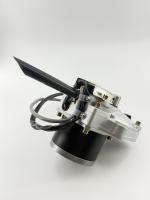 China 7834-41-2000 PC200-7 Throttle Motor for sale