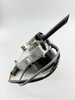 China 7834-41-2000 PC200-7 Throttle Motor for sale