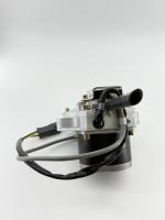 China 7834-41-2000 PC200-7 Throttle Motor for sale
