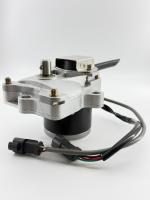 China 7834-41-2000 PC200-7 Throttle Motor for sale