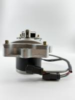 China 7834-41-2000 PC200-7 Throttle Motor for sale
