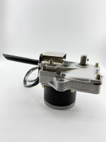 China 7834-41-2000 PC200-7 Throttle Motor for sale
