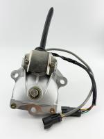 China 7834-41-2000 PC200-7 Throttle Motor for sale