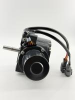 China 4614911 EX200-5 Throttle Motor for sale