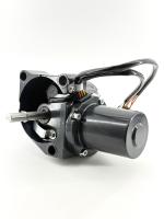 China 4614911 EX200-5 Throttle Motor for sale