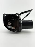 China 4614911 EX200-5 Throttle Motor for sale