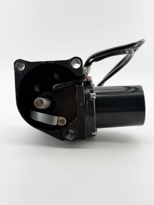 China 4614911 EX200-5 Throttle Motor for sale