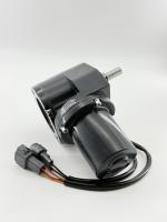 China 4614911 EX200-5 Throttle Motor for sale