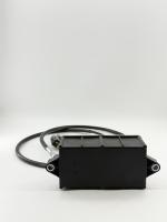 China 523-00006 DH225-7 Throttle Motor for sale