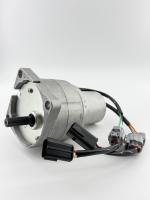 China YN20S00002F1 SK200-6E Throttle Motor for sale