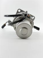 China YN20S00002F1 SK200-6E Throttle Motor for sale