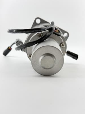 China YN20S00002F1 SK200-6E Throttle Motor for sale