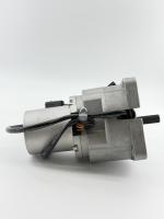 China YN20S00002F1 SK200-6E Throttle Motor for sale