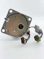 China YN20S00002F1 SK200-6E Throttle Motor for sale