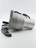 China YN20S00002F1 SK200-6E Throttle Motor for sale