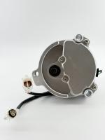 China YN2406U197F4 SK200-5 Throttle Motor for sale