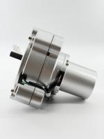 China YN2406U197F4 SK200-5 Throttle Motor for sale