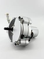 China YN2406U197F4 SK200-5 Throttle Motor for sale